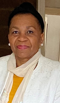 Newham Governors | East London NHS Foundation Trust