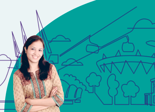 You are now using ELFT's new website | East London NHS Foundation Trust