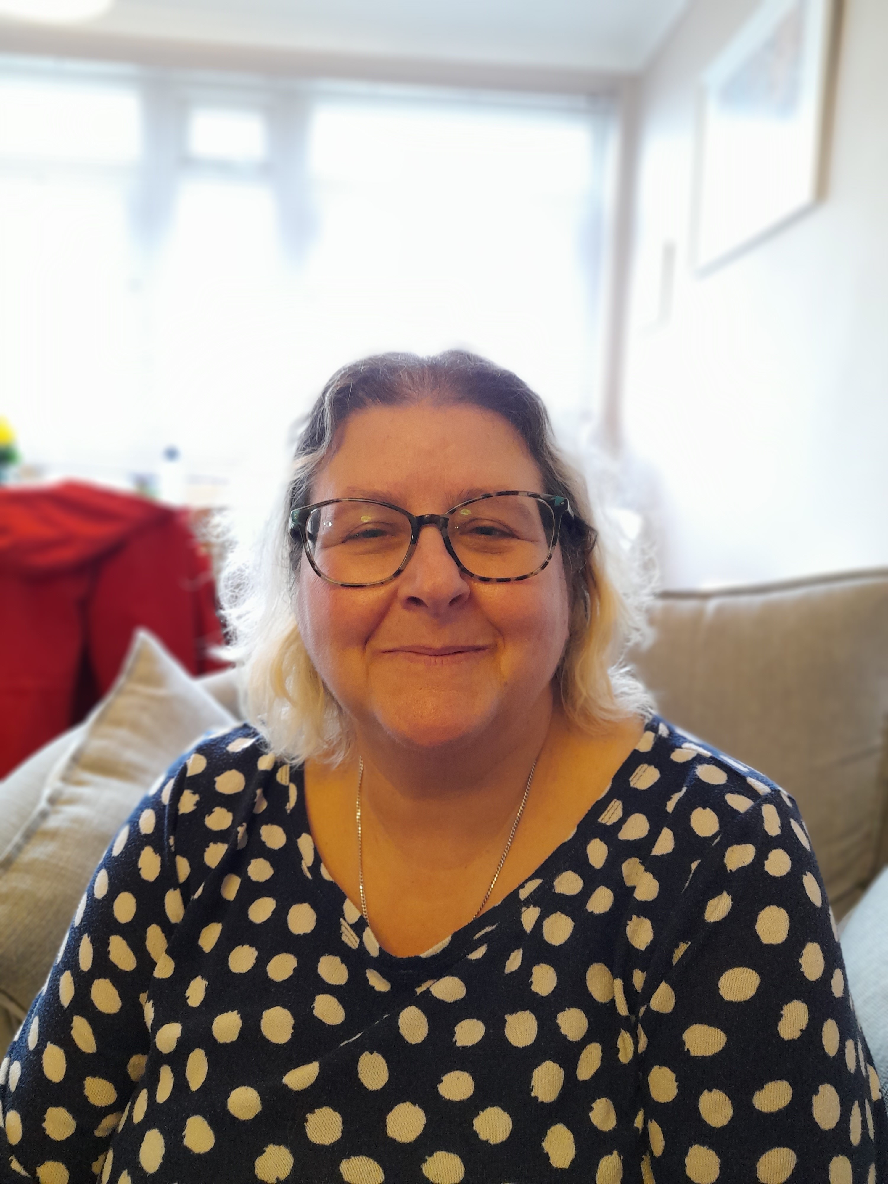 The City of London & Hackney Governors | East London NHS Foundation Trust