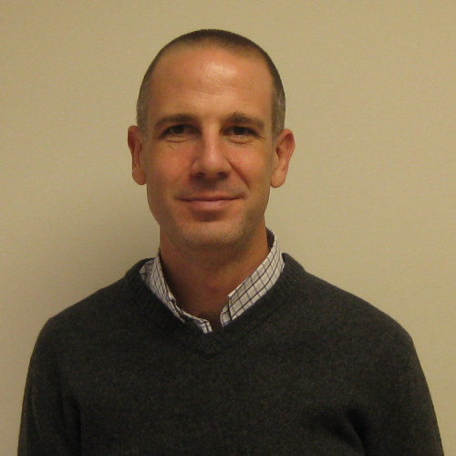 Welcome to our First Blog! | East London NHS Foundation Trust