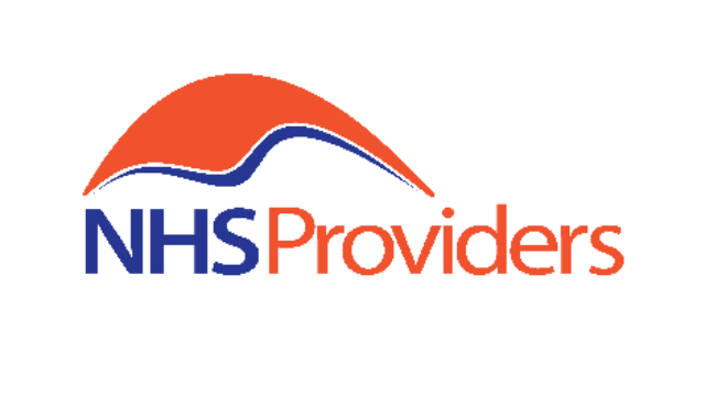ELFT Board Members Host NHS Providers Live Webinar | East London NHS ...