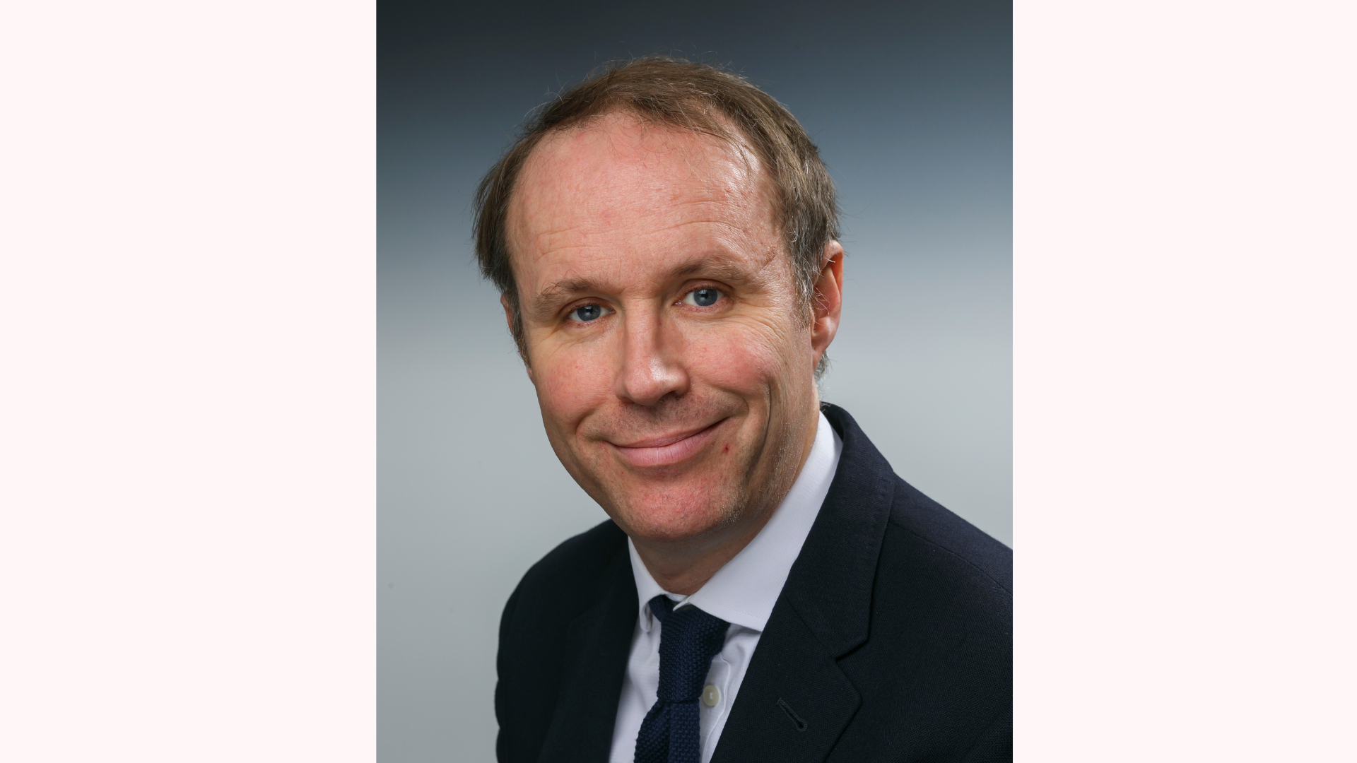 Homepage | East London NHS Foundation Trust