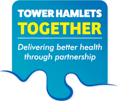 Celebrating Excellence: The Tower Hamlets Together Awards 2022 | East ...