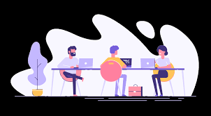 Microsoft Customer Stories Focuses on Quality at ELFT | East London NHS ...