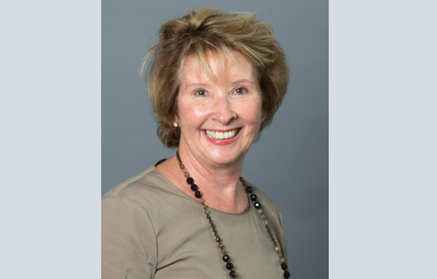 Joint Chair for ELFT & NELFT Appointed | East London NHS Foundation Trust