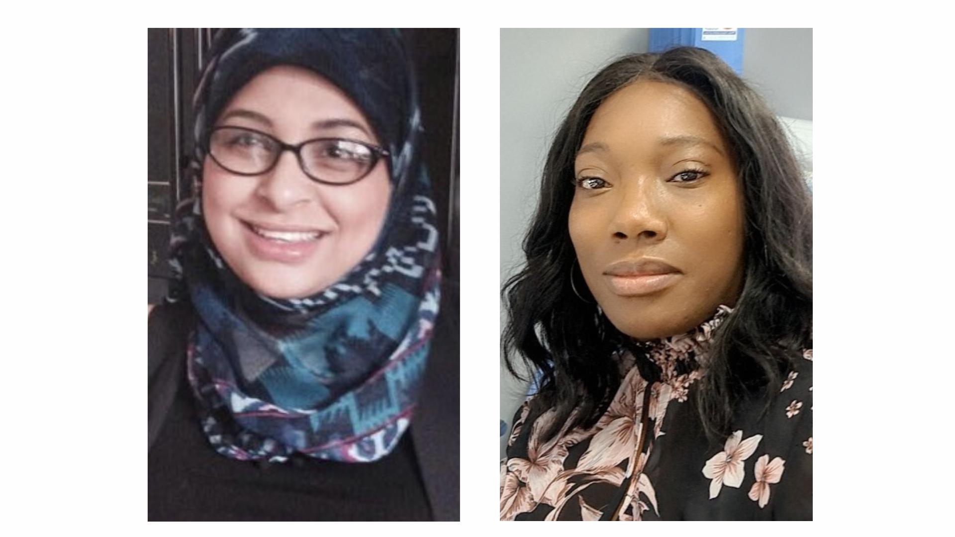 Colleagues Named as Queen's Nurses | East London NHS Foundation Trust