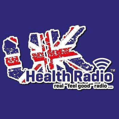 A global radio show focus on ELFT's People Participation Team | East ...