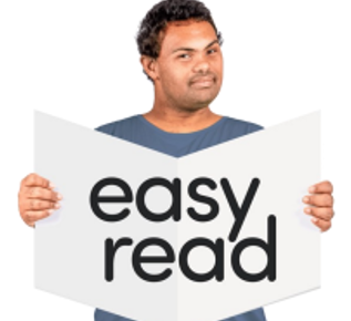 An Easy Read Guide to NHS Services in North East London | East London ...