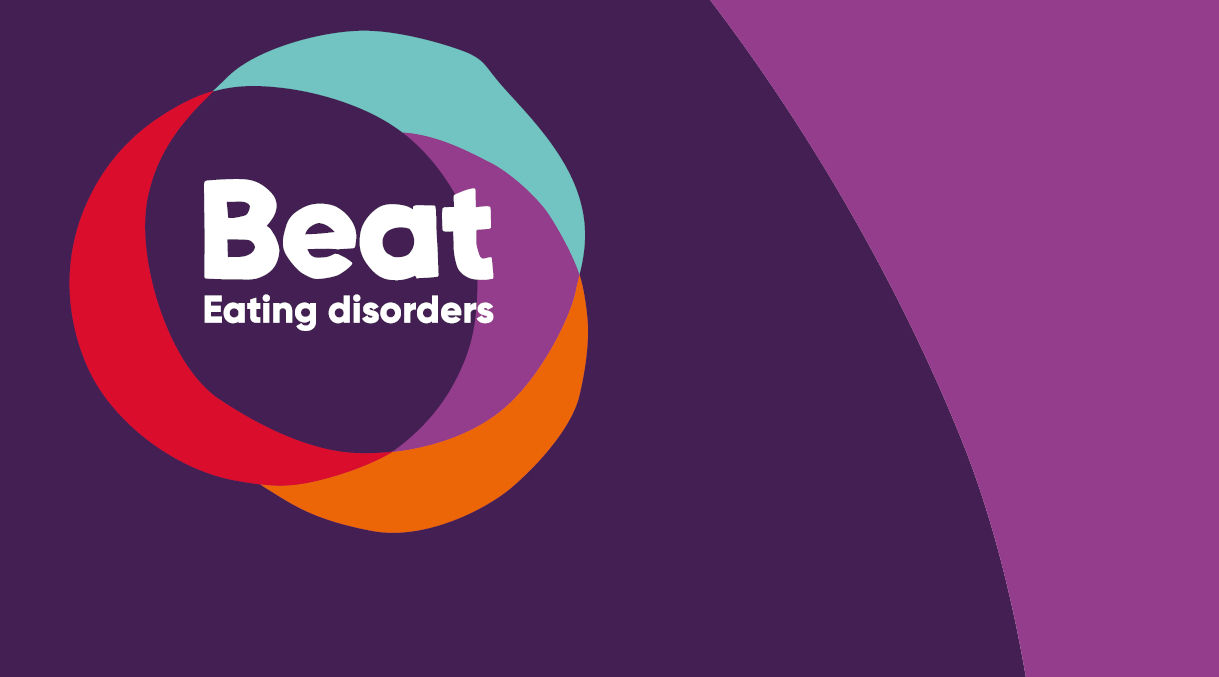 'Undertake Eating Disorders Training' Call to Healthcare Professionals ...