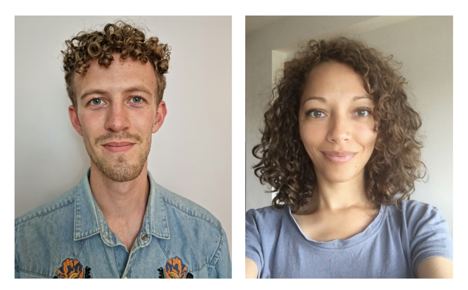 ELFT Arts Therapists interviewed on global radio health show | East ...