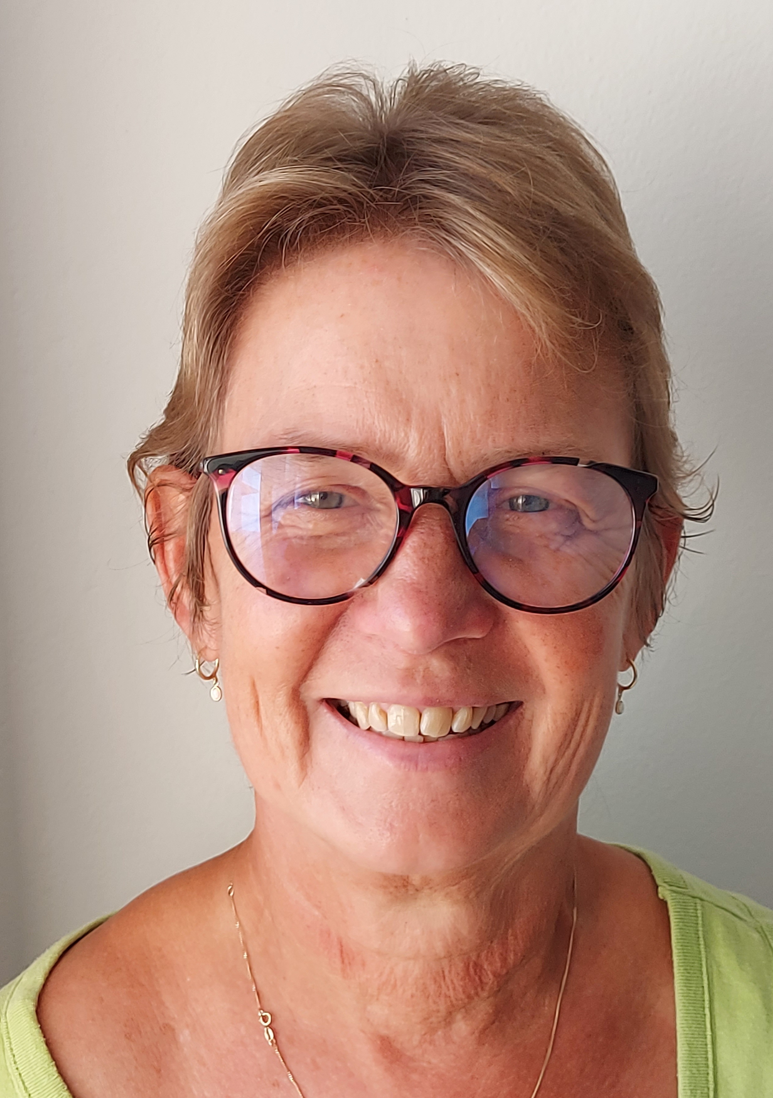 Bedfordshire and Luton Governors | East London NHS Foundation Trust