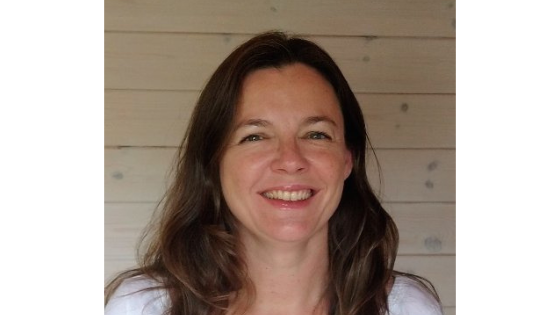 ELFT Consultant Paediatrician awarded prestigious NIHR Professorship ...