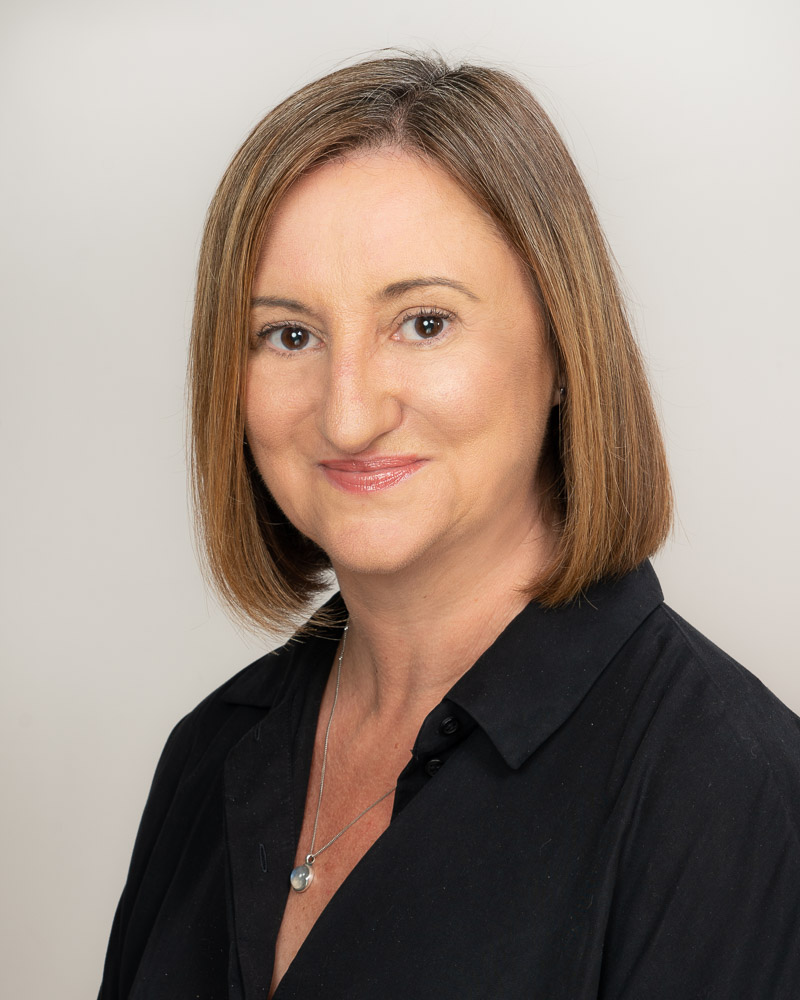 Blog: Dying Matters Awareness Week - Talking About Grief and Loss in ...