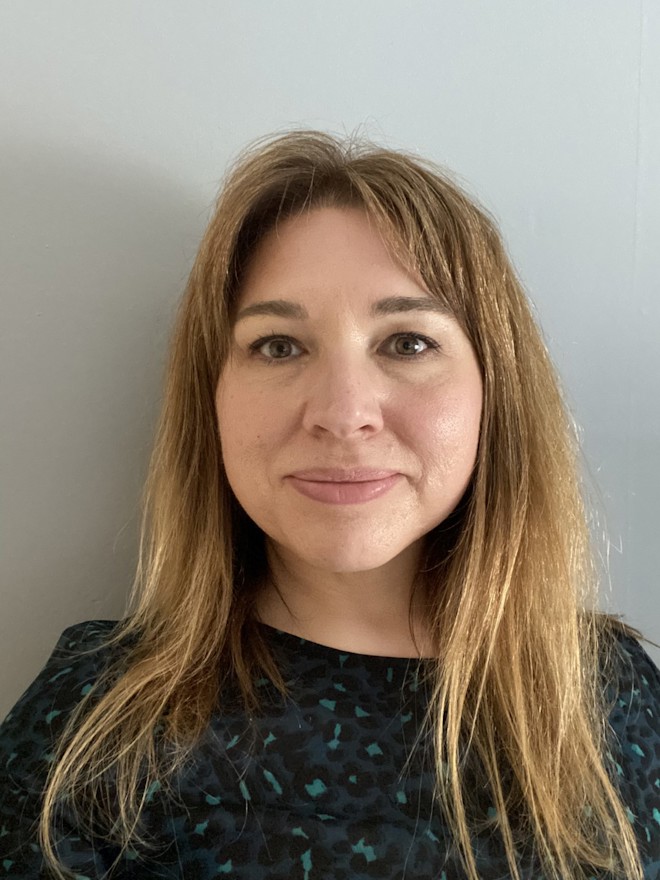 Carers Week Blog | East London NHS Foundation Trust