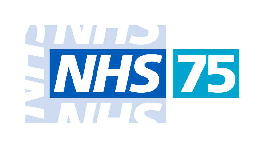 NHS75 - The Great Bedfordshire NHS Show | East London NHS Foundation Trust