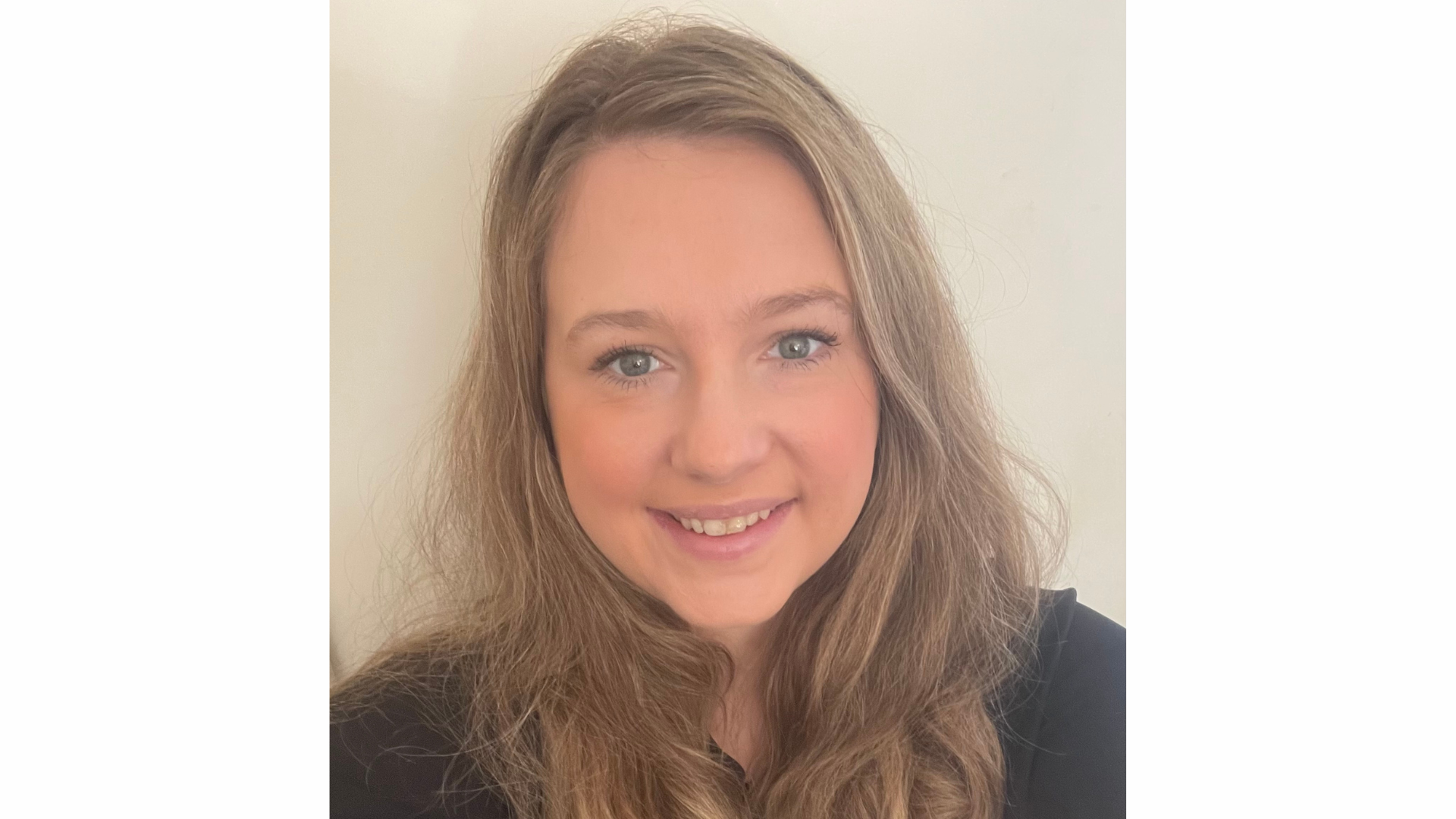 CAMHS Colleague Highly Commended at National Awards | East London NHS ...