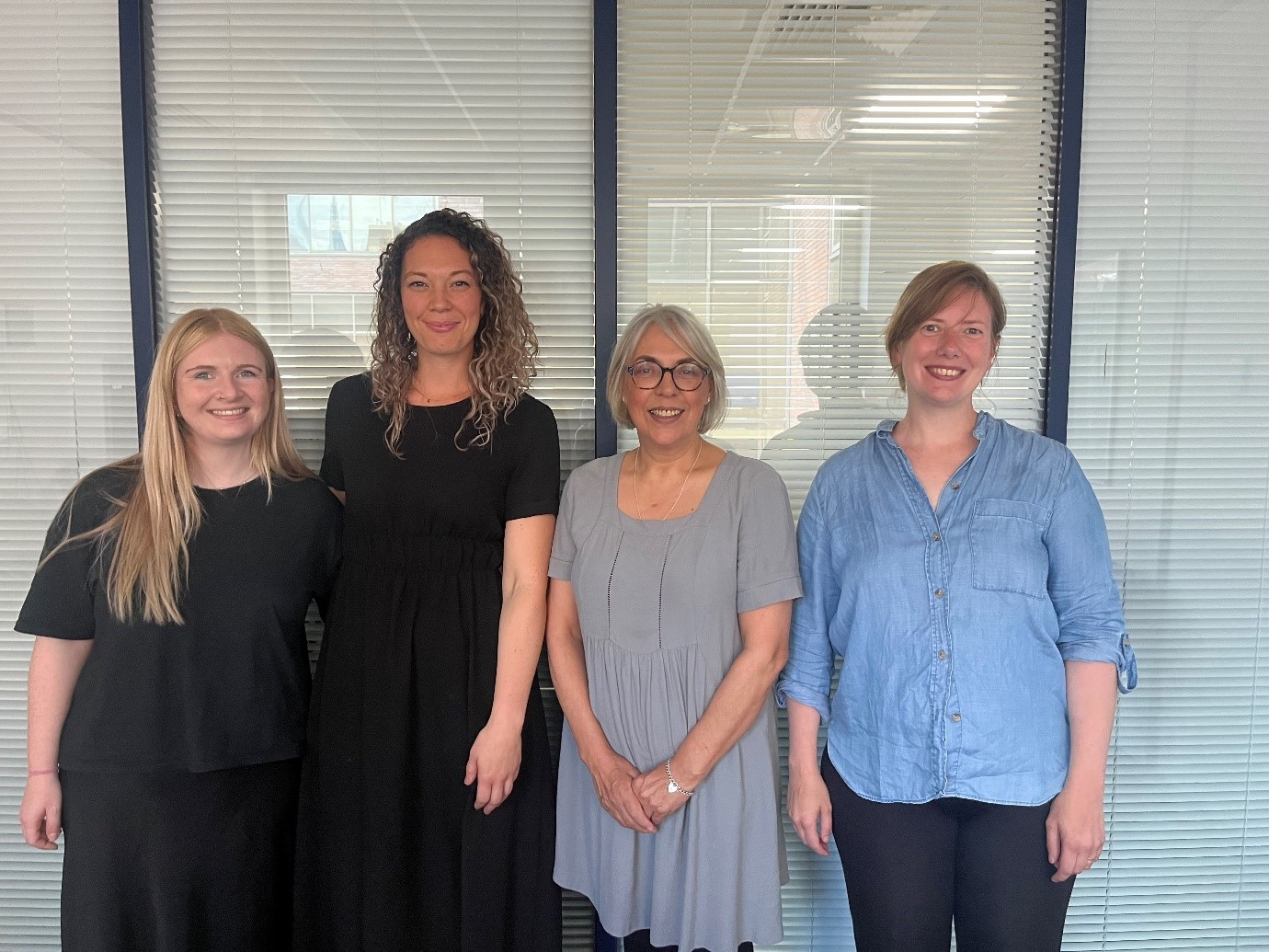 ERA group therapies research project completes its clinical phase ...