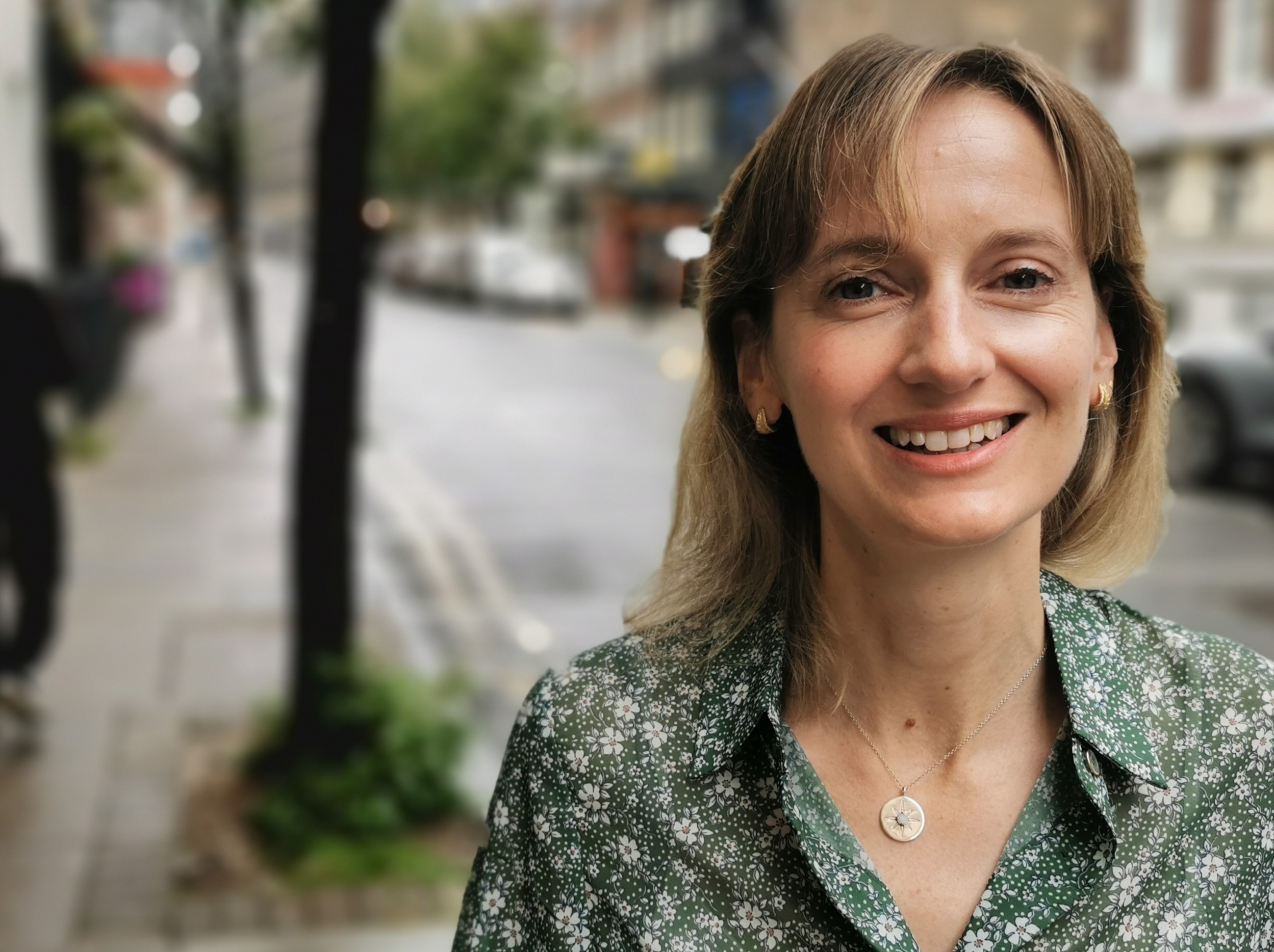 Laura Austin's Instagram, Twitter & Facebook on IDCrawl