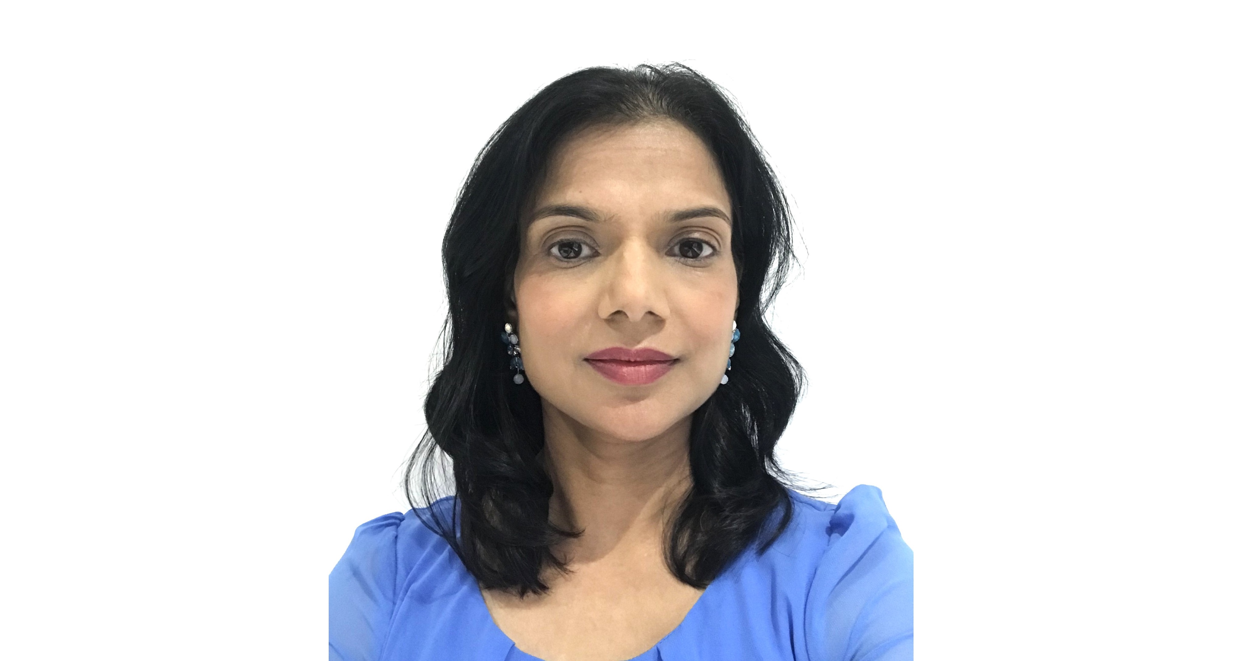 ELFT Awarded Grant to Manage ICONIC Programme | East London NHS ...