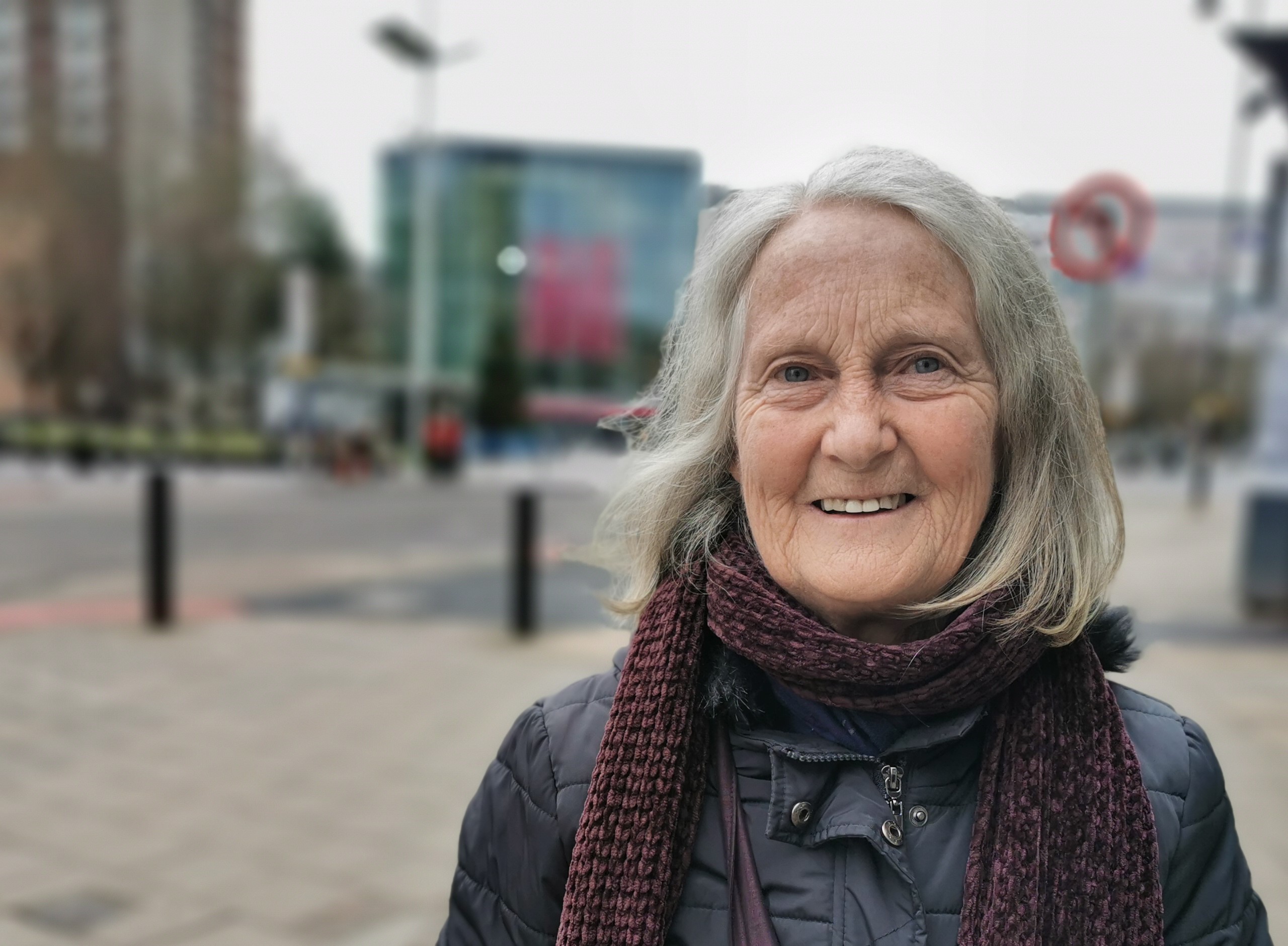 Importance of involving carers in supporting service users | East ...