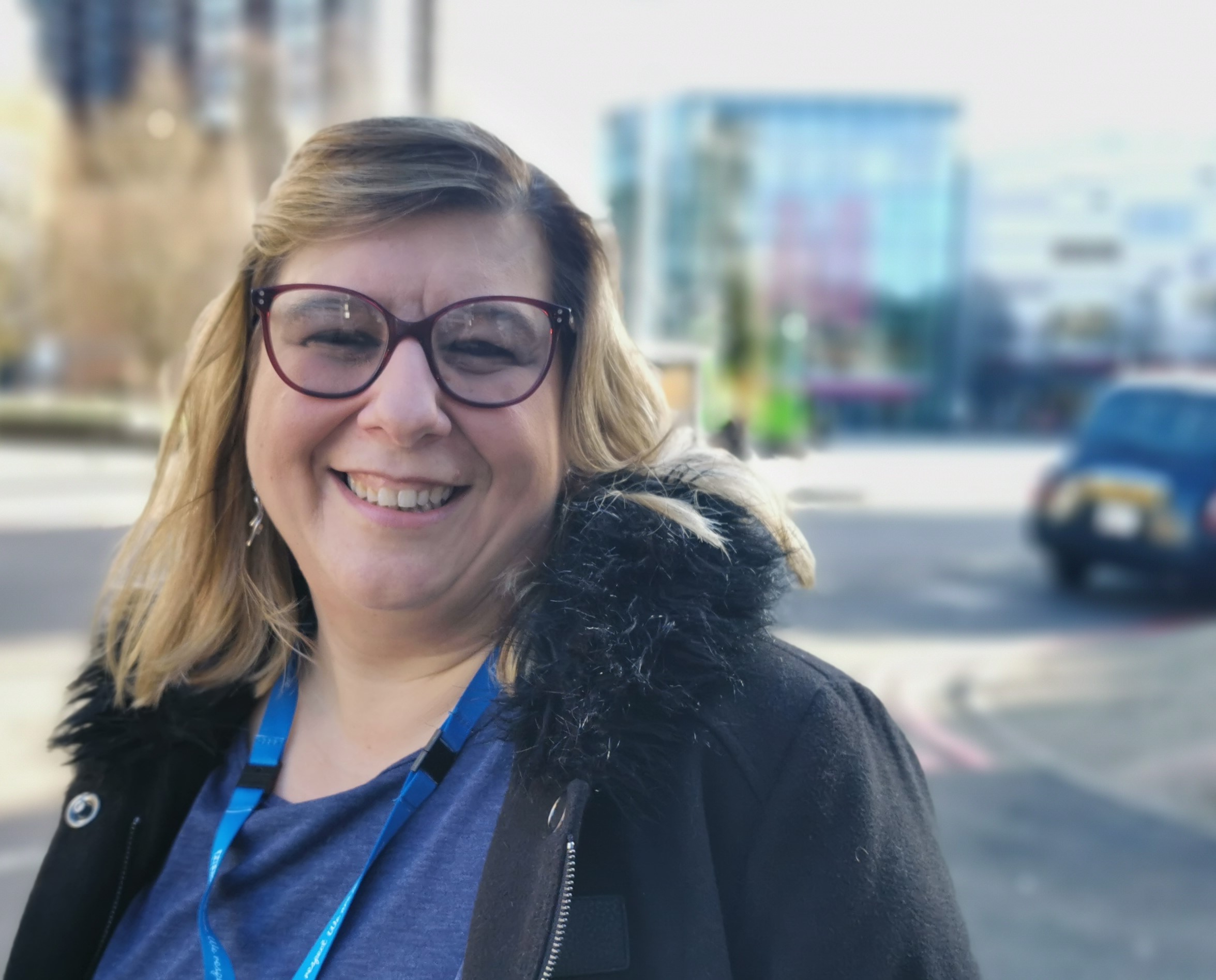 Ensuring Service Users and Carers Help Shape Mental Health Care | East ...