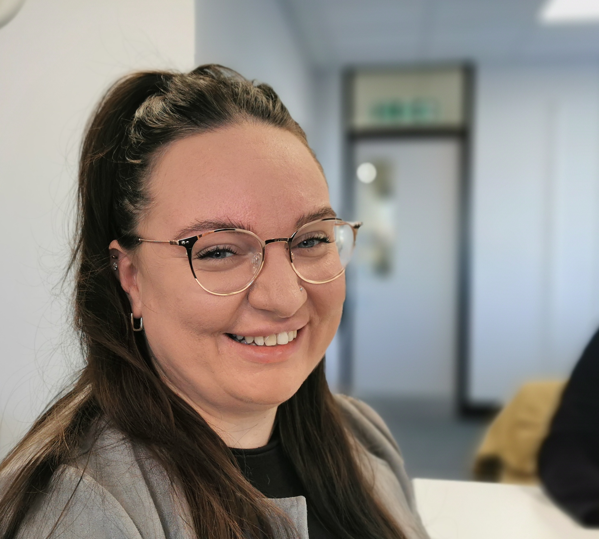 Shaping Primary Care with Service Users and Carers' Insights | East ...