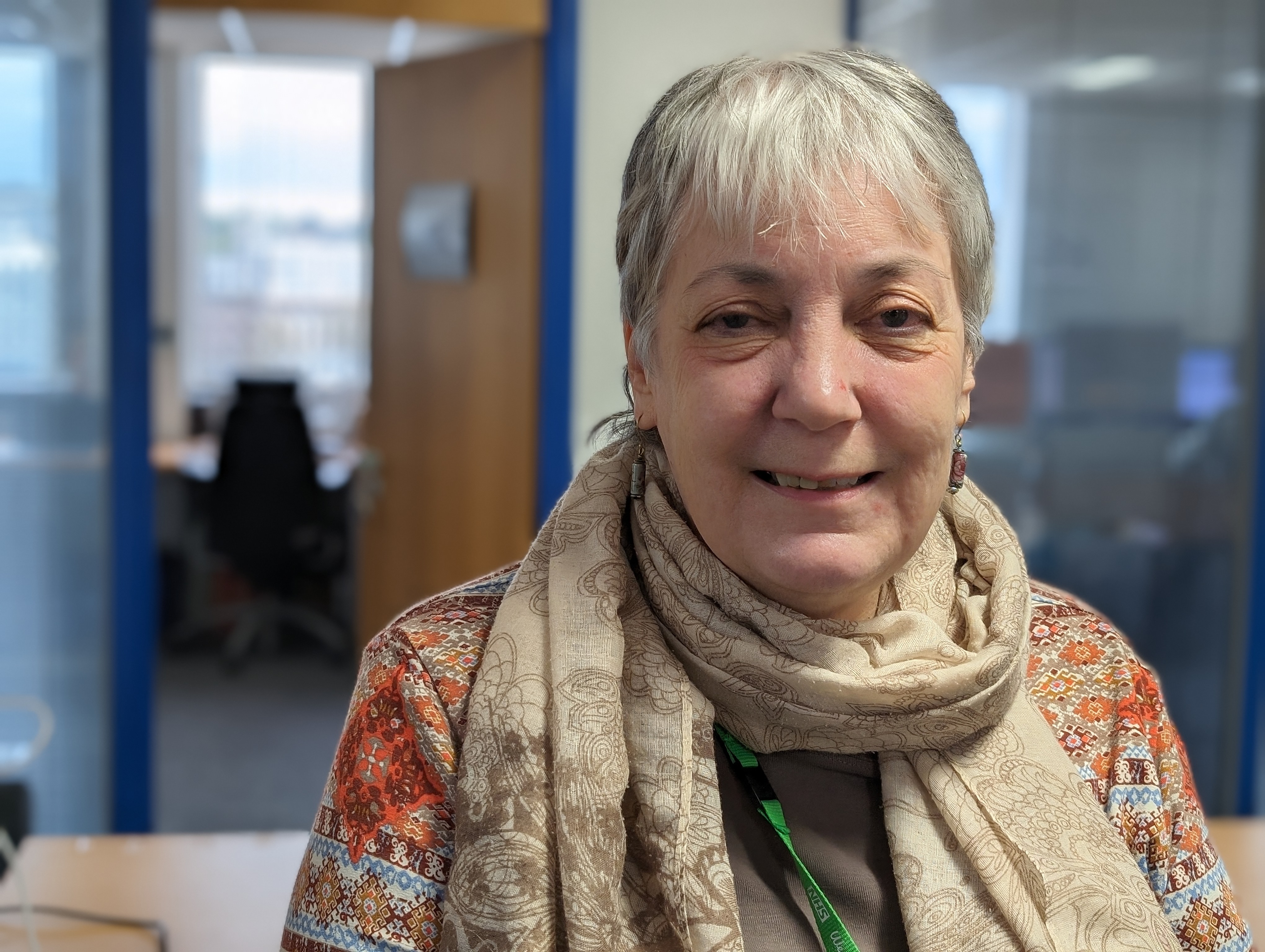 New Guide for Carers in Luton | East London NHS Foundation Trust