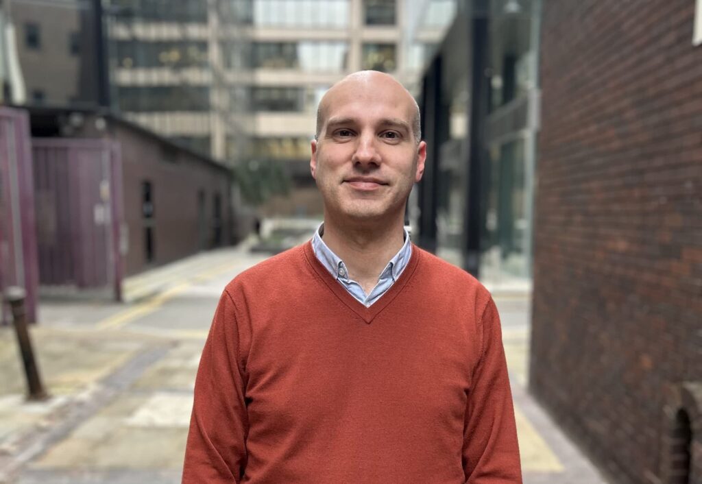 New Regular Column Feature in the Hackney Gazette | East London NHS ...