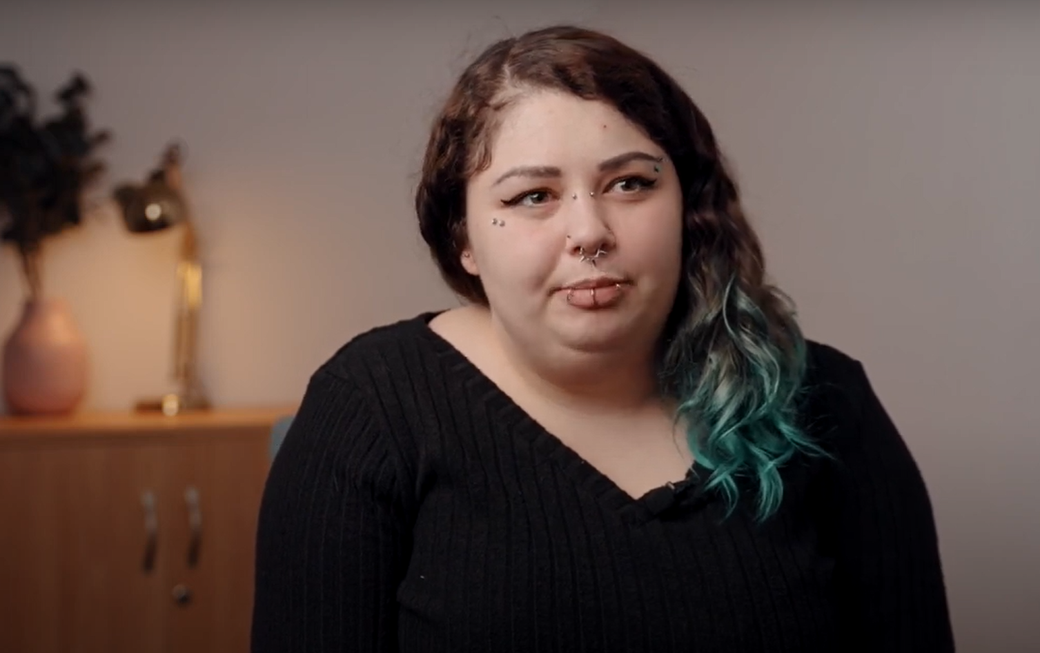 Autism Training Video Produced by CAMHS Colleagues | East London NHS ...