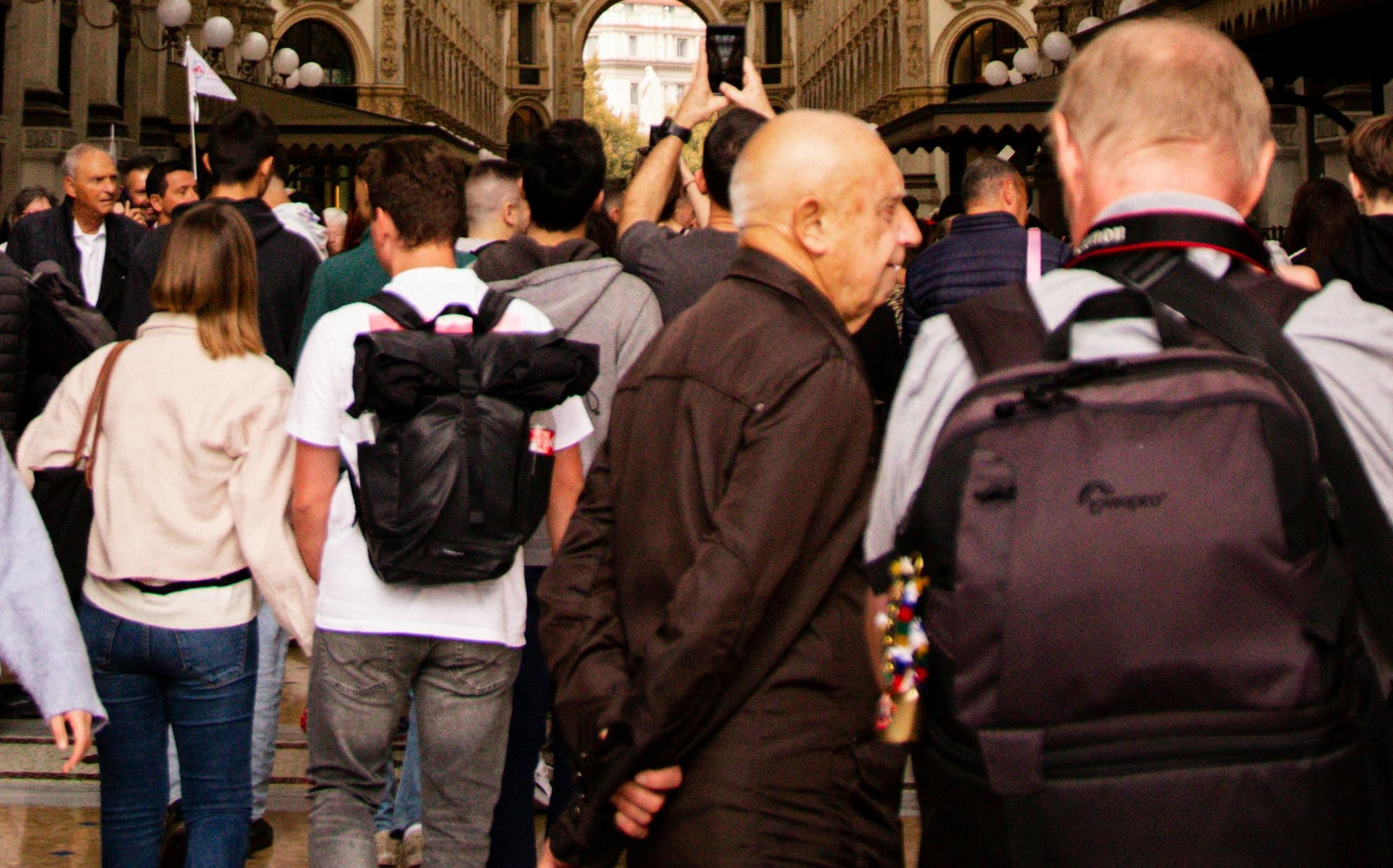 Poverty Proofing in NHS Lunchtime Webinar | East London NHS Foundation ...