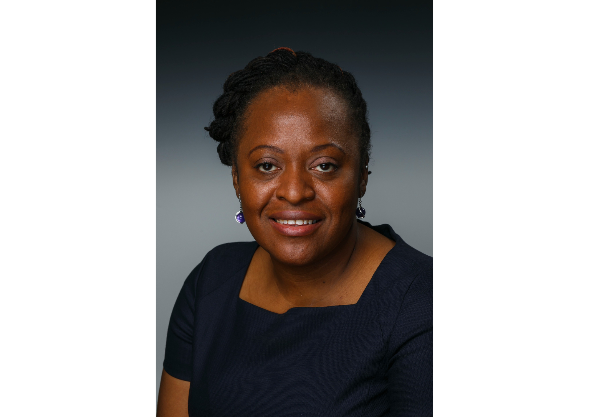 ELFT Chief Executive Named in HSJ’s Top 50 NHS Leaders | East London ...