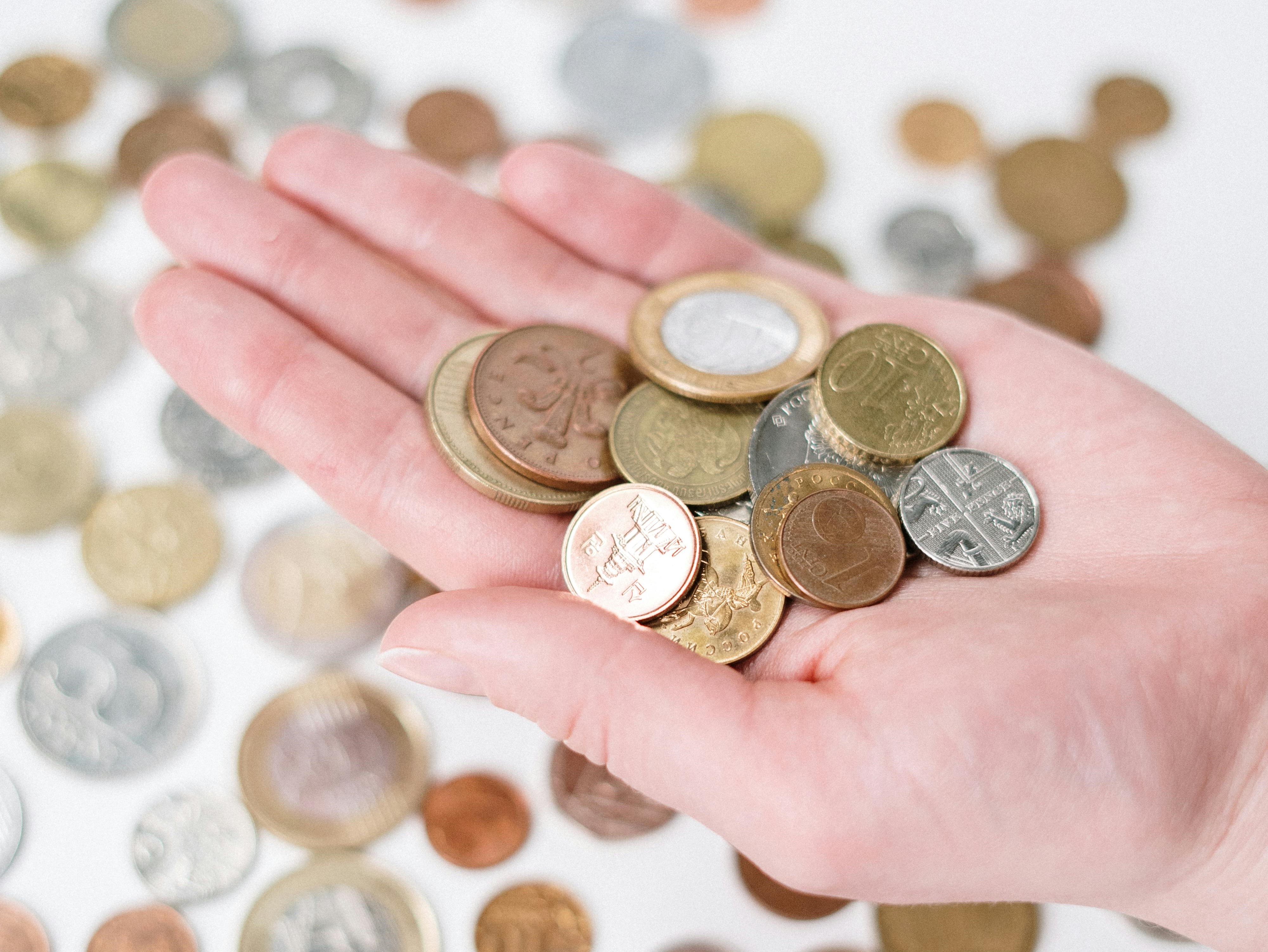 Successful NHS Poverty Proofing Webinar | East London NHS Foundation Trust