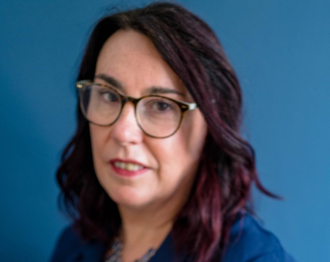 ELFT Appoints New Chief Nurse | East London NHS Foundation Trust