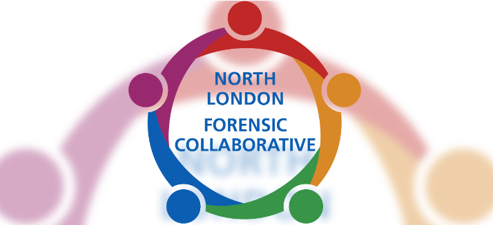 North London Forensic Collaborative Shortlisted for NHS Parliamentary ...