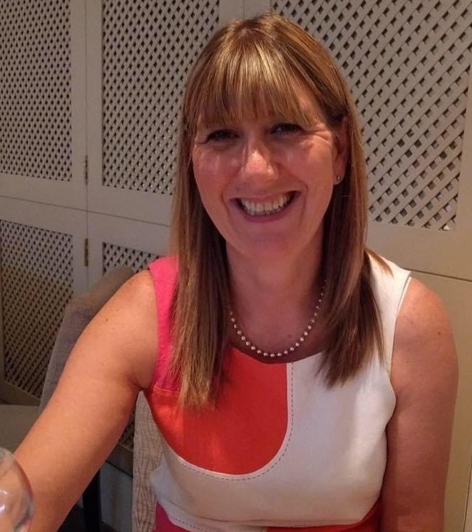 ELFT colleague named as Queen’s Nurse | East London NHS Foundation Trust