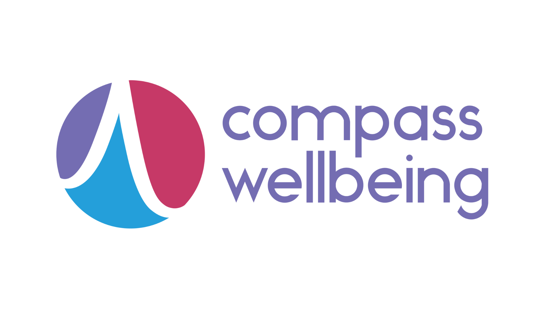 Chief executive sought for Compass Wellbeing CIC | East London NHS ...