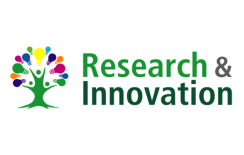 Register for the Research & Innovation @ ELFT Conference | East London ...