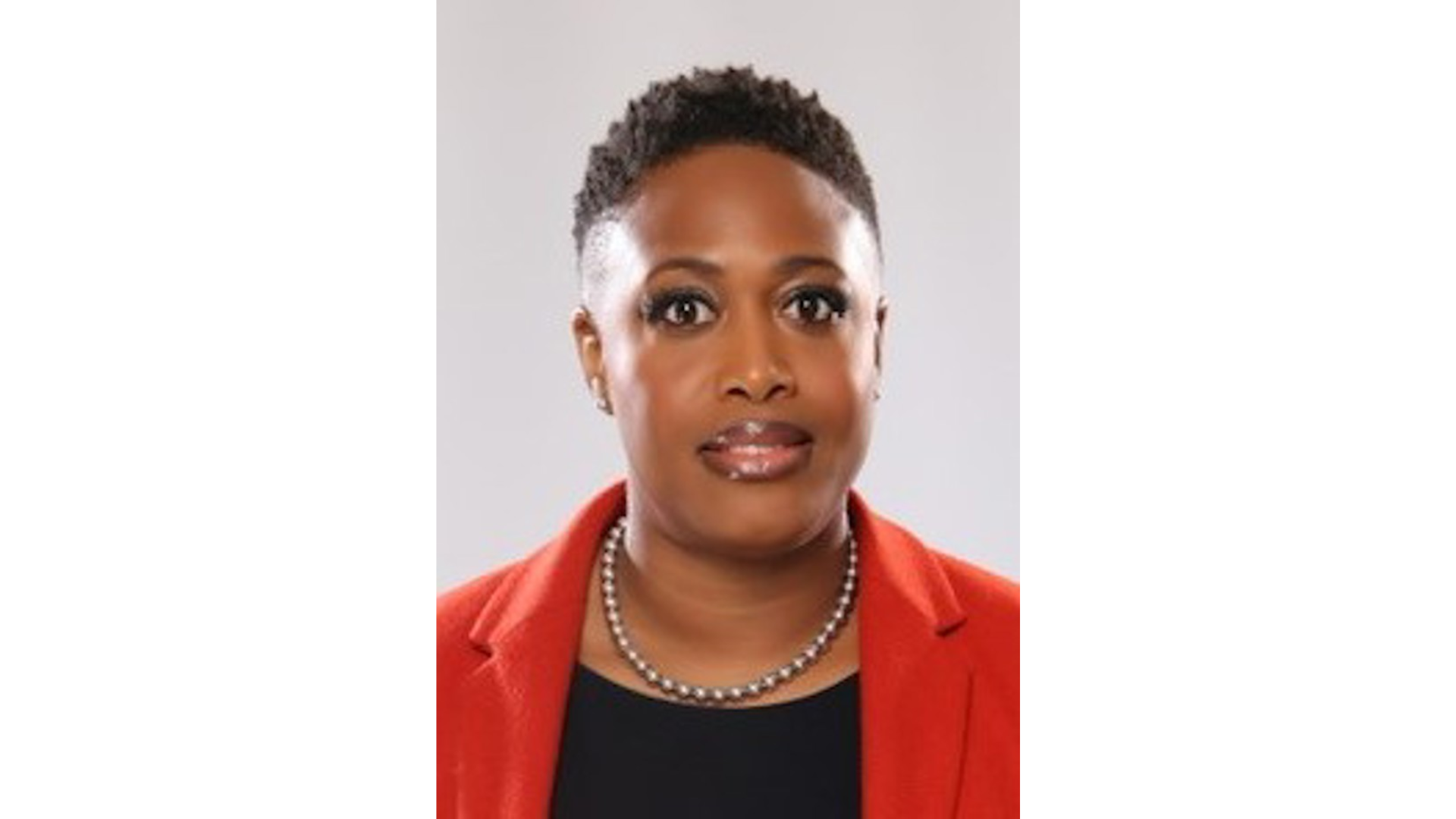 Trust Board Member Amongst Most Influential NHS BAME Figures | East ...