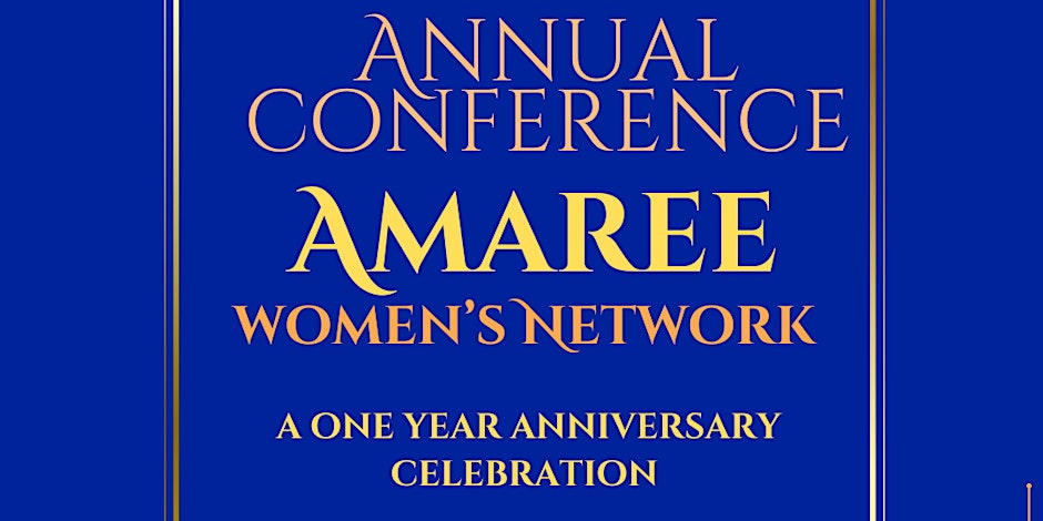 ELFT Chief Executive Speaks at NHS Global Majority Event | East London ...