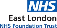 Our Strategy, Vision and Values | East London NHS Foundation Trust