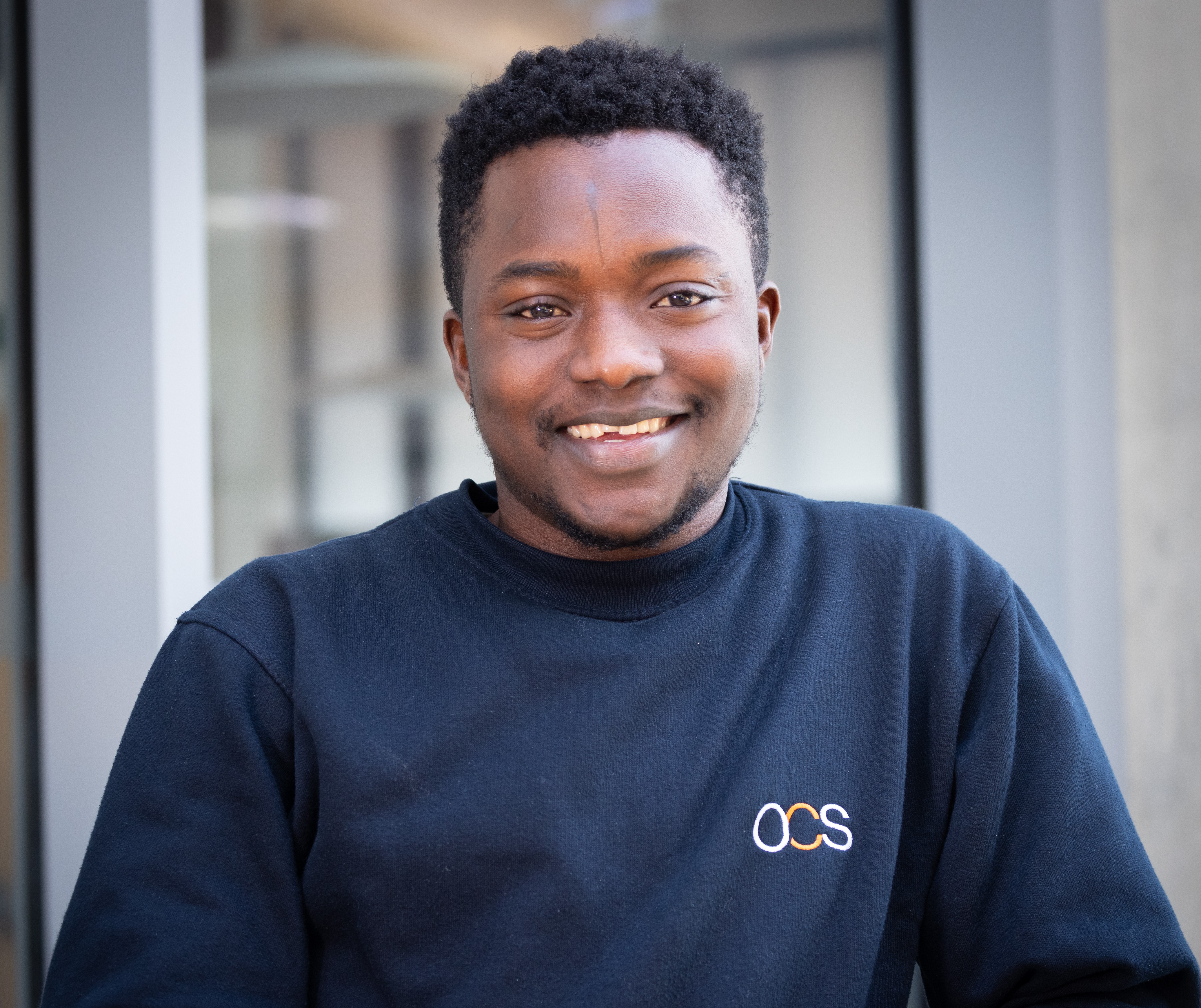 Trust Partnership Delivers £15m of Social Value | East London NHS ...