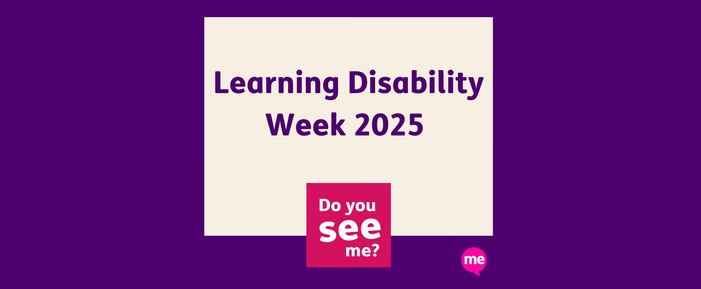 Trust to Hold Events for Learning Disability Week 2025 in Bedfordshire ...