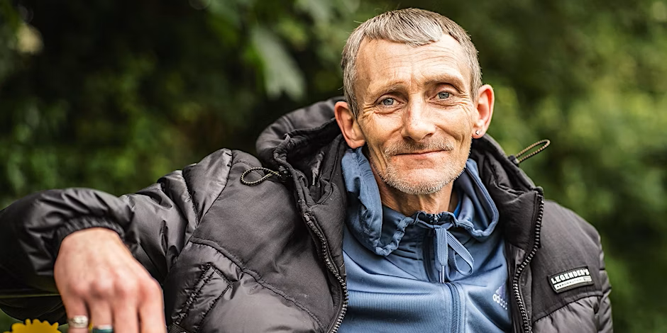 Join Our Population Health Webinar On Homelessness East London Nhs