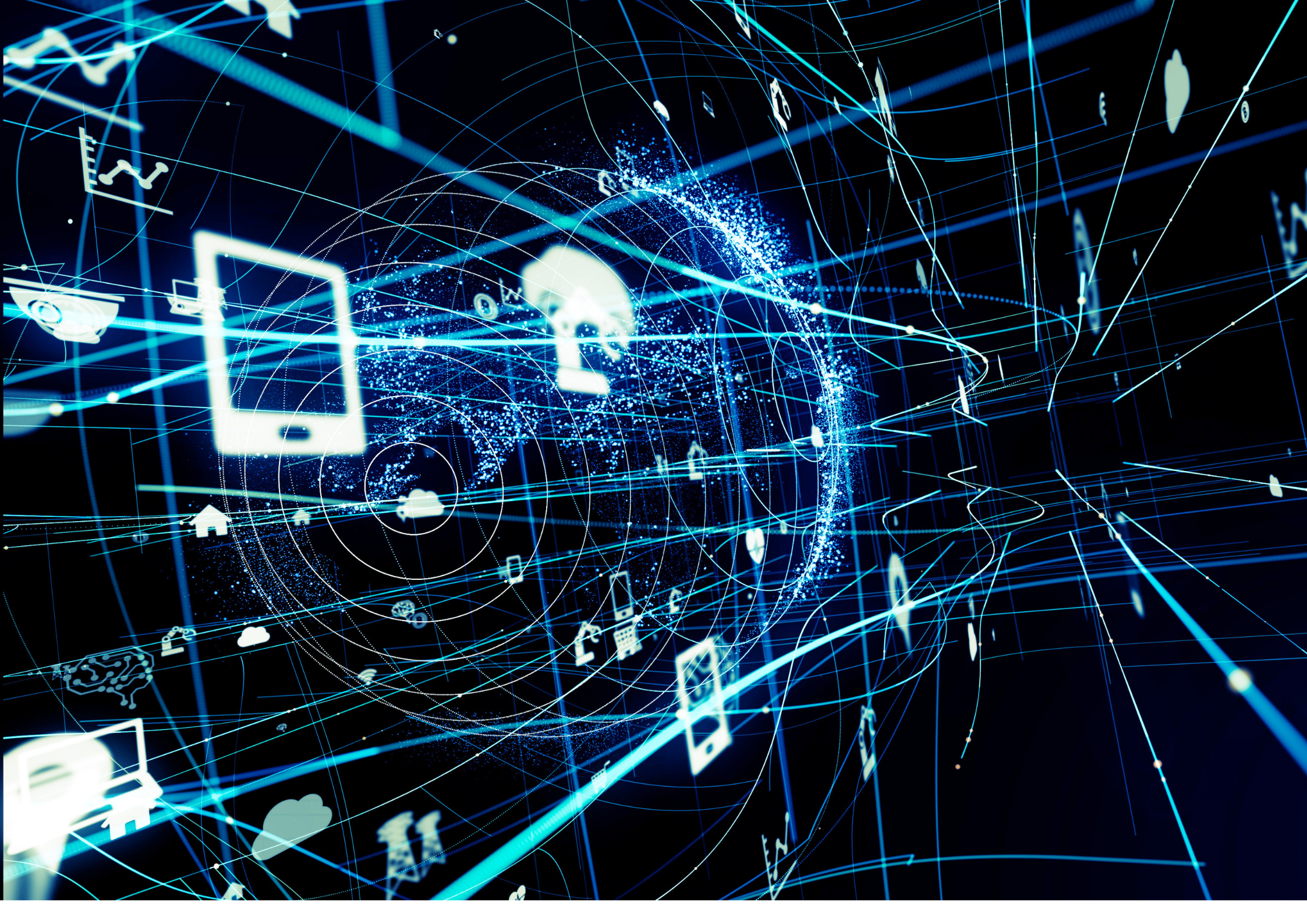 NHS 111, Option 2: Internet Connectivity Affecting Calls | East London ...