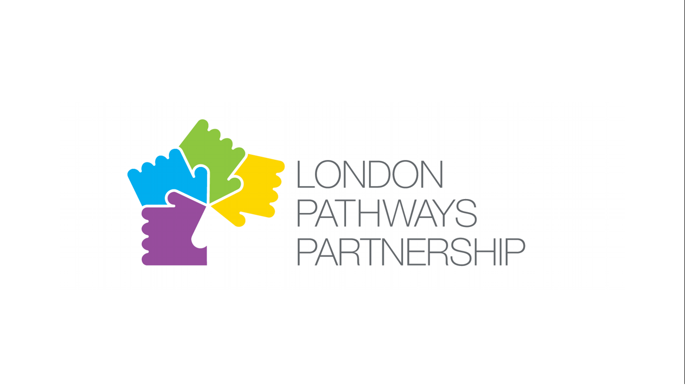 Forensic Personality Disorder Service Publishes Collaborative Report on ...