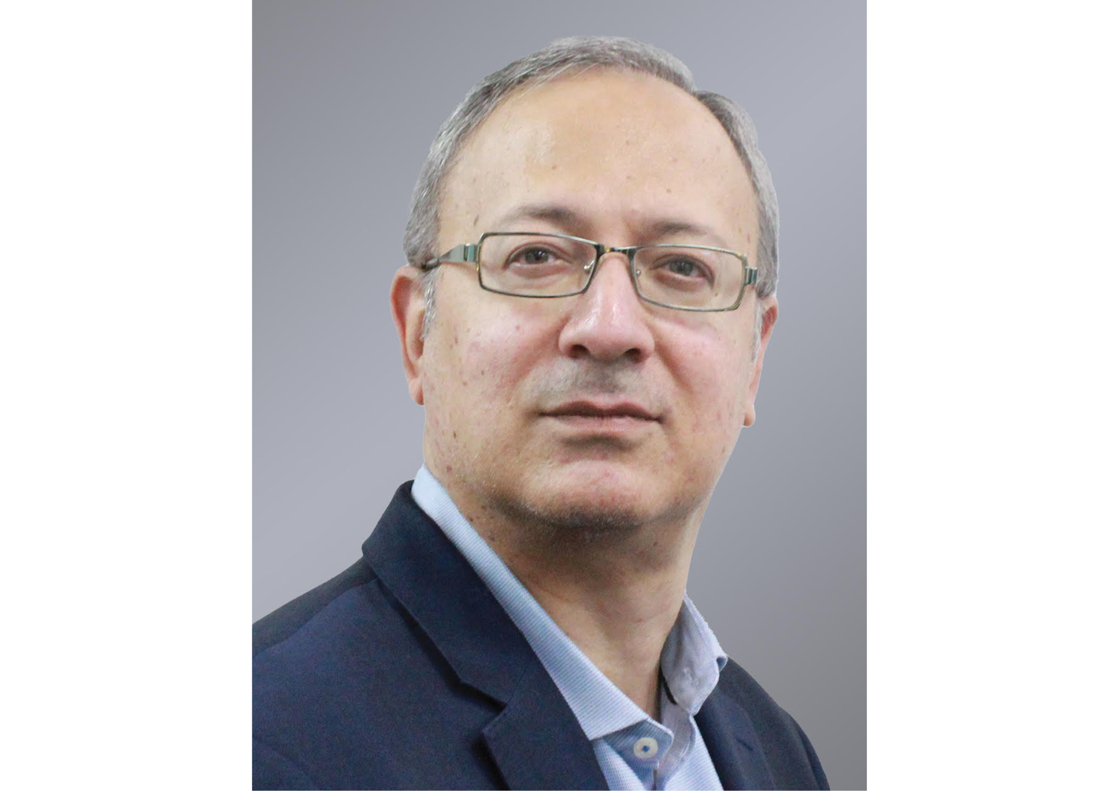 ELFT Welcomes New NED to Trust Board | East London NHS Foundation Trust