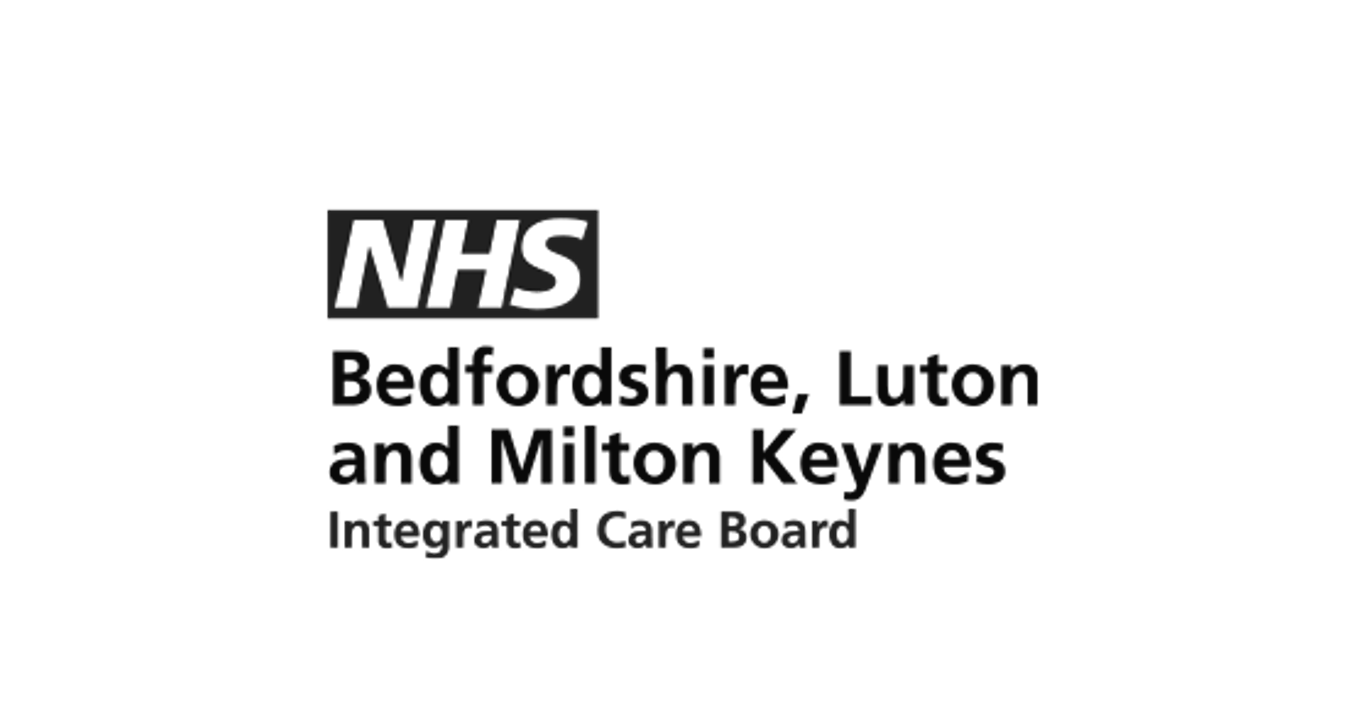 Homepage | East London NHS Foundation Trust