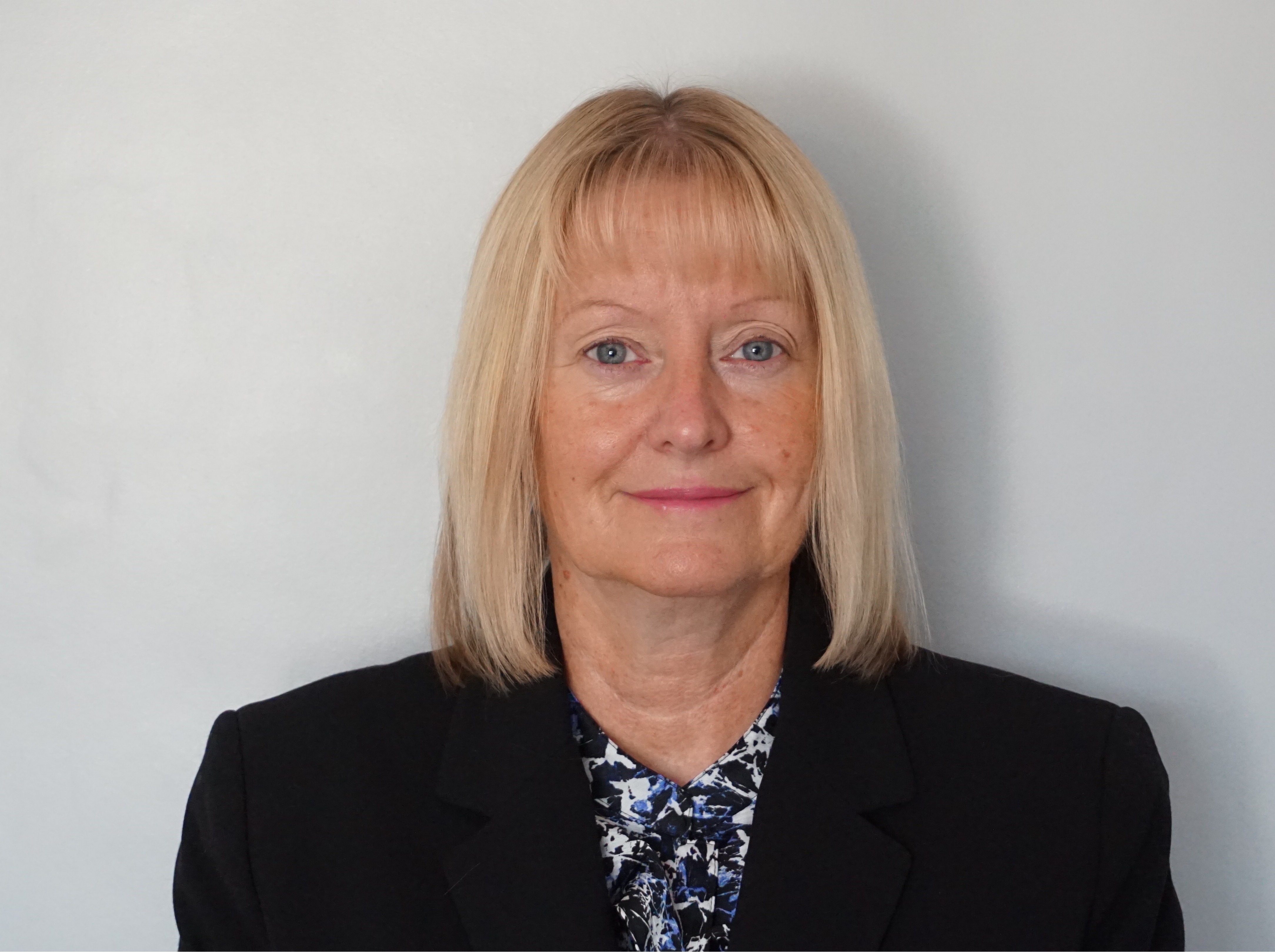 British Empire Medal for Newham NHS doctor | East London NHS Foundation ...