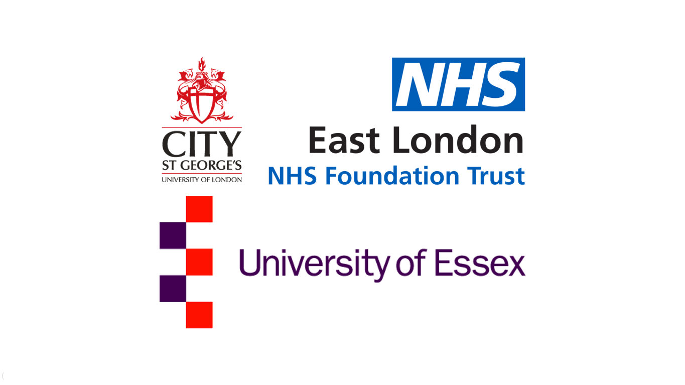 Mental Health Conference: Can and Should we End Coercion in Mental ...