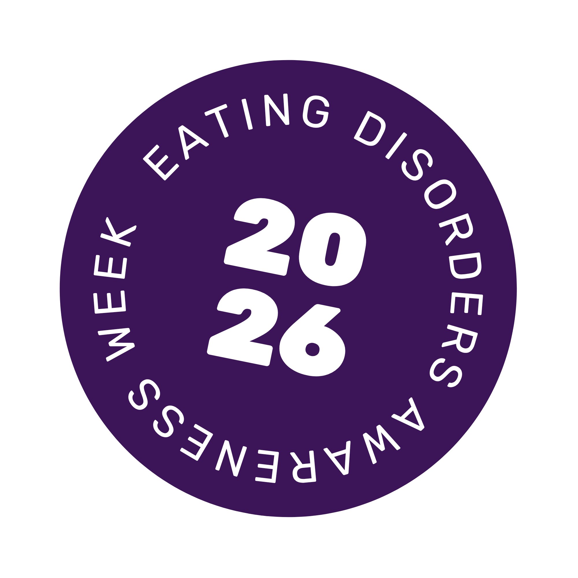 Eating Disorders Awareness Week 2026 | East London NHS Foundation Trust